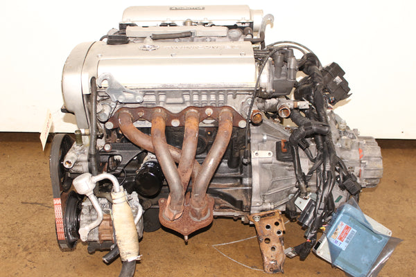 JDM Toyota Levin Corolla 4AGE Silver-Top 20-Valve 4A-GE 1.6L Engine 5 ...
