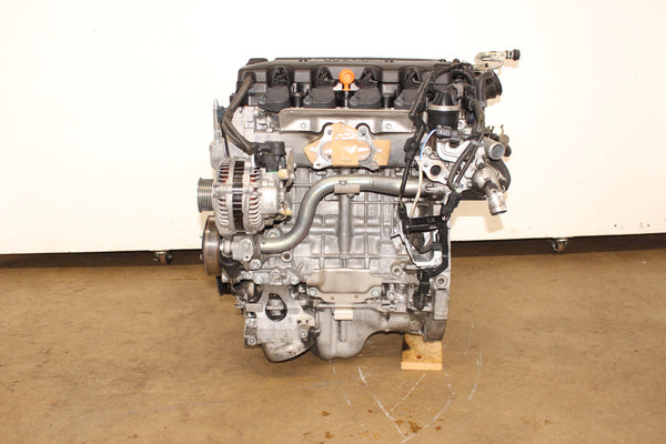 2016 2017 2018 2019 2020 2021 Honda HRV Engine JDM R18ZF 1.8L Vtec Mot ...