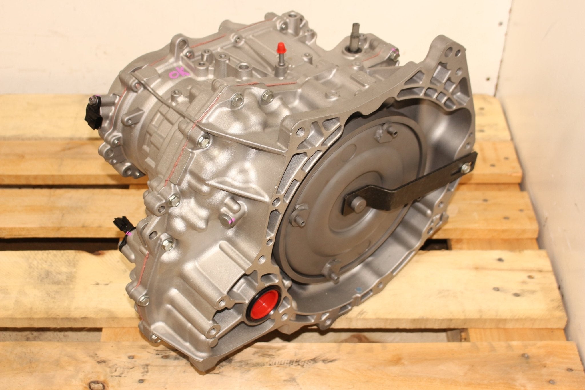Elegant 2019 Nissan Sentra Transmission Warranty Pictures