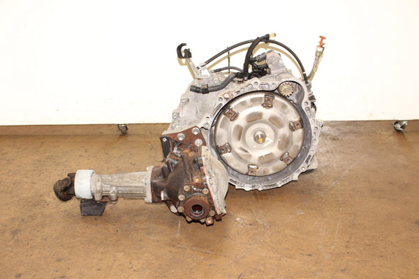 JDM Transmissions for Sale – Page 2 – DMV JDM Depot