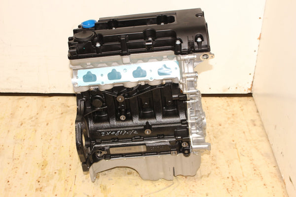 Remanufactured 2011 2012 2013 2014 2015 2016 Chevrolet Cruze Engine 1 ...
