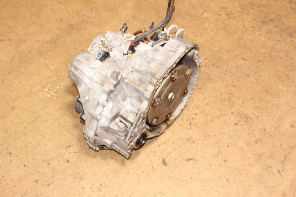 Toyota Highlander Transmission 2002 2003 2004 2005 2006 2007 2.4L 2AZ ...