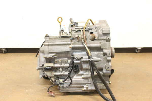 2001-2005 Honda Civic Automatic JDM Transmission 1.7L D17A – DMV JDM Depot