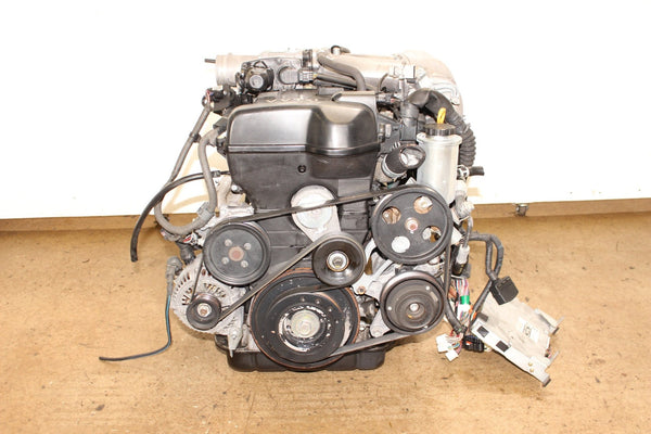 1998-2005 Lexus IS300 JDM Engine 3.0L V6 VVTI 2JZGE – DMV JDM Depot
